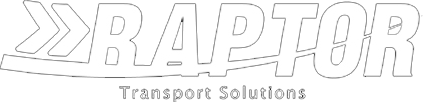 Inicio - Raptor Transport Solutions